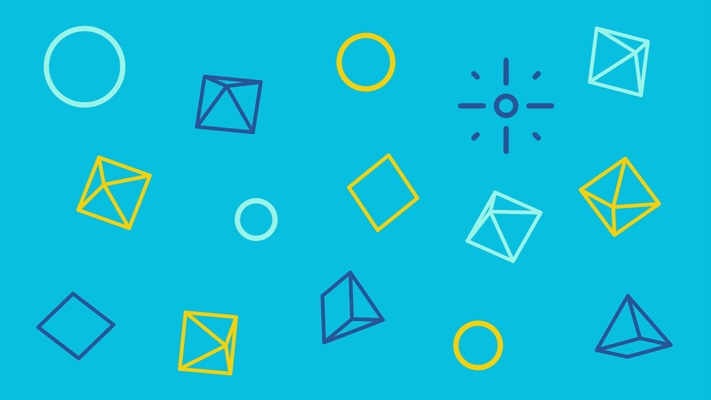 Soma Studios | Design & Animation Melbourne | Dolly's Dream