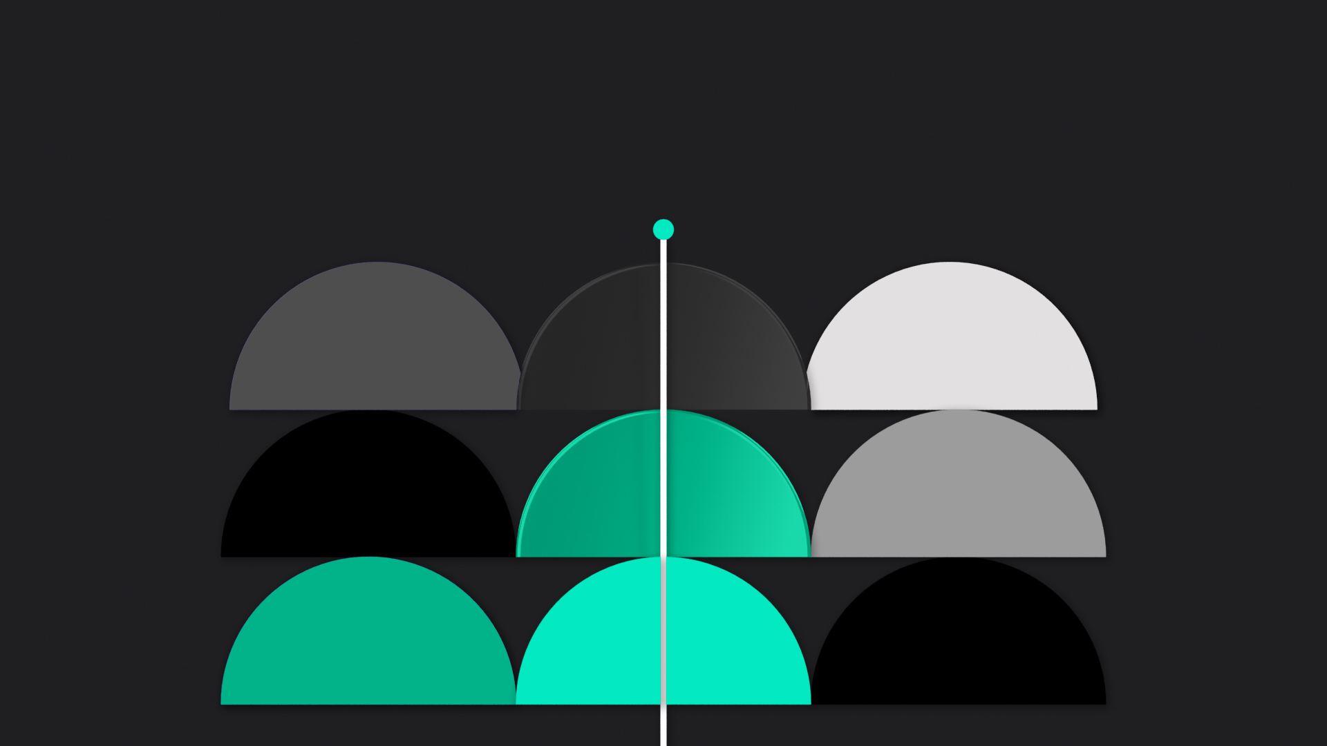 Soma Studios | Design & Animation Melbourne | Zepto