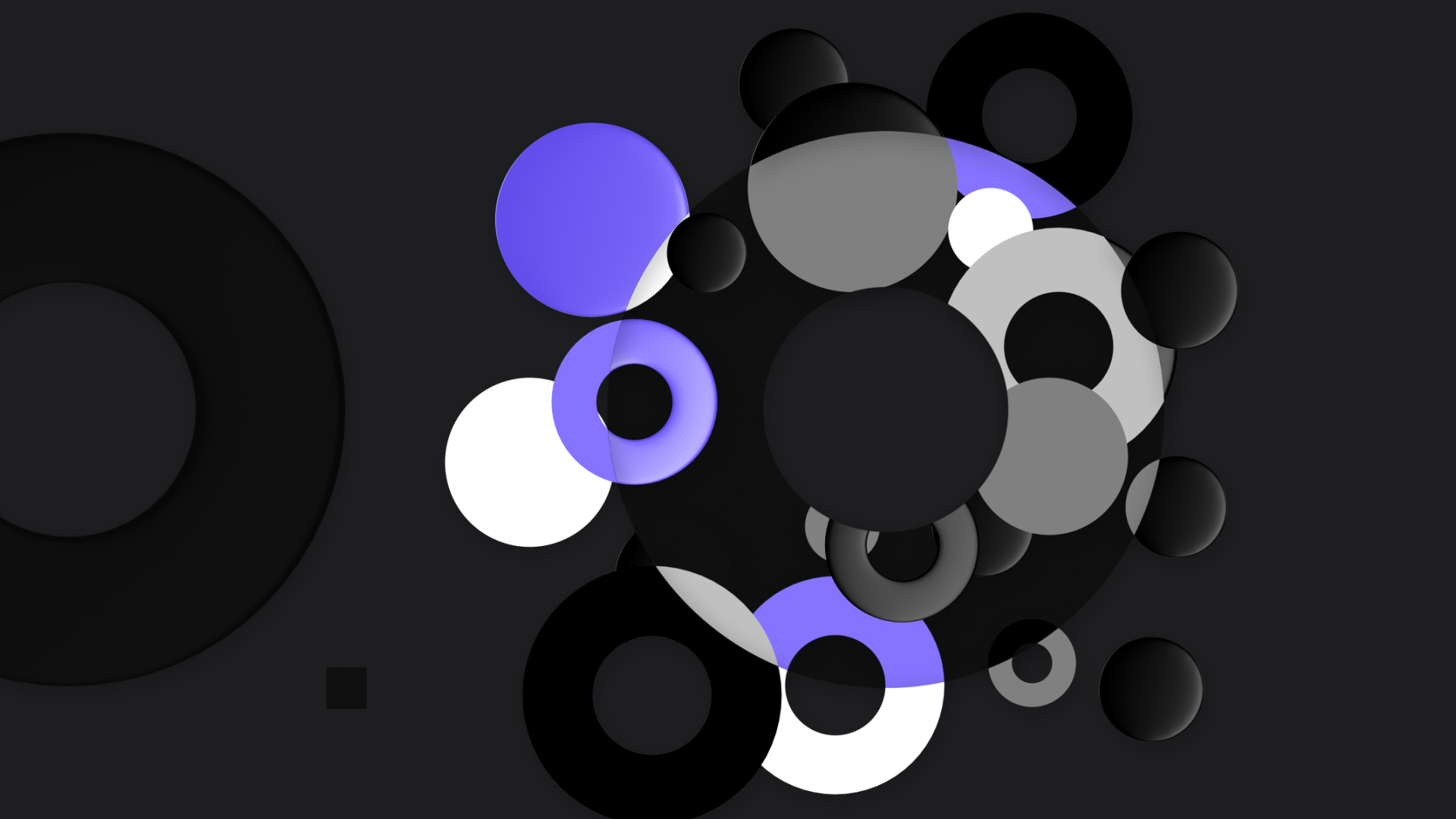 Soma Studios | Design & Animation Melbourne | Zepto